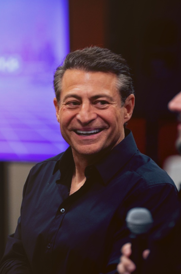 De-extinction Articles, Insights & Interviews | Colossal