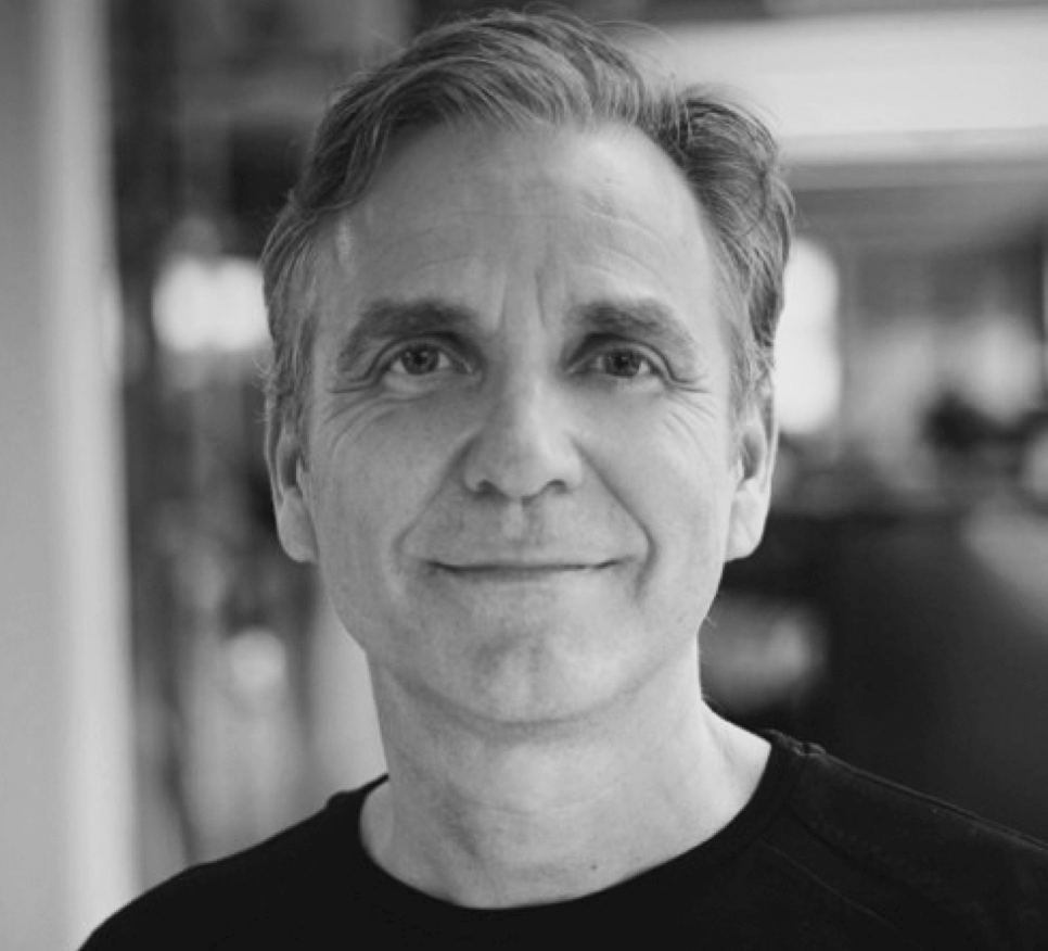 The De-extinction Company | Colossal