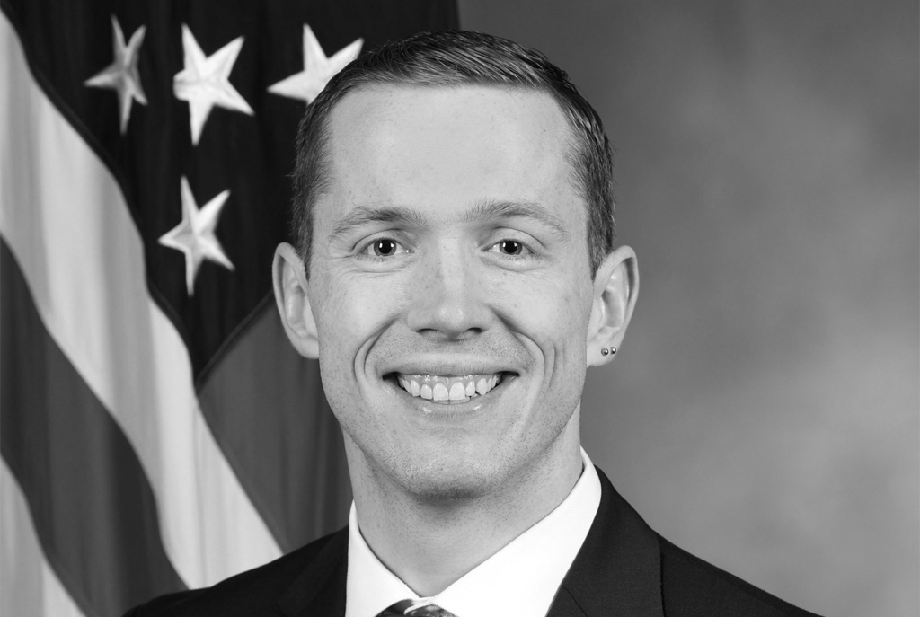 The De-extinction Company | Colossal