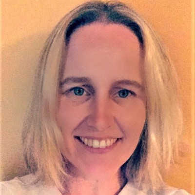 How to Start a Career in De-Extinction - Colossal